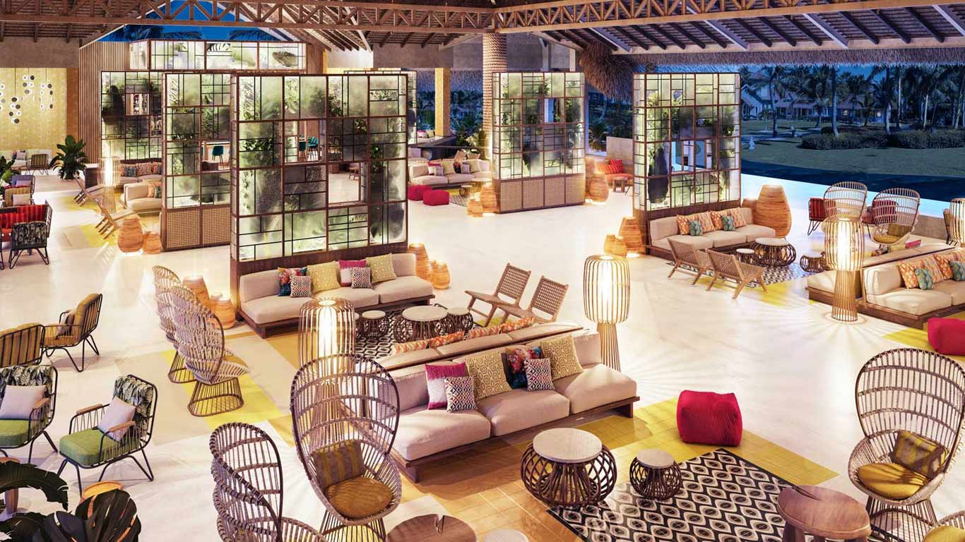 Caribe Deluxe Princess – Punta Cana – CaribeClubPrincess® All Inclusive ...